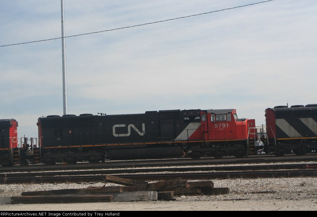 CN 5791